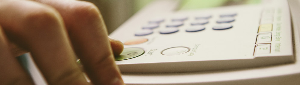 Molar - Una buena impresión