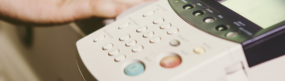 Molar - Una buena impresión